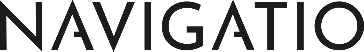 Navigatio Oy - Liiketoiminnan asiakaslähtöinen kehittäjä